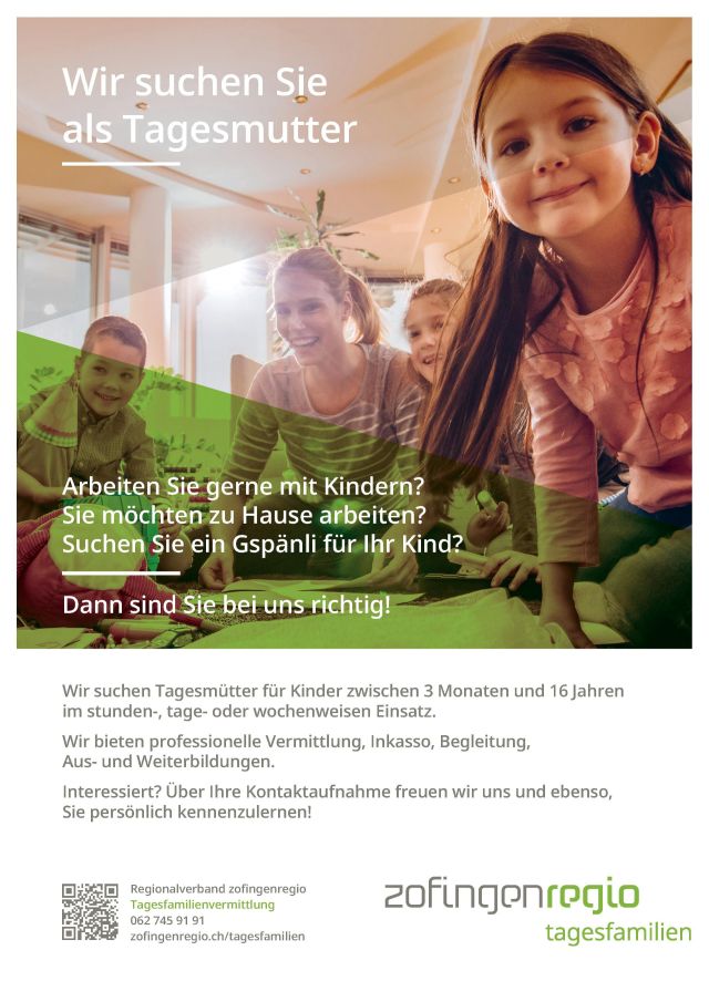 Gemeindeverwaltung Reitnau - naturnah und zentral wohnen